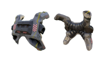 LOD Jetpack-MK2 - Line Of Defense