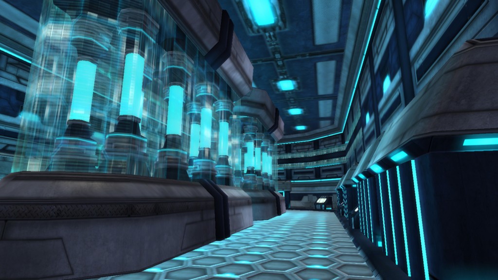 LOD overwatch_interior_08 - Line Of Defense